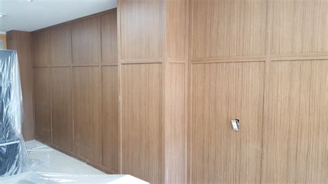 늘품 대전인테리어필름 세종 학교 공사 필름시공 내용입니다 네이버 블로그