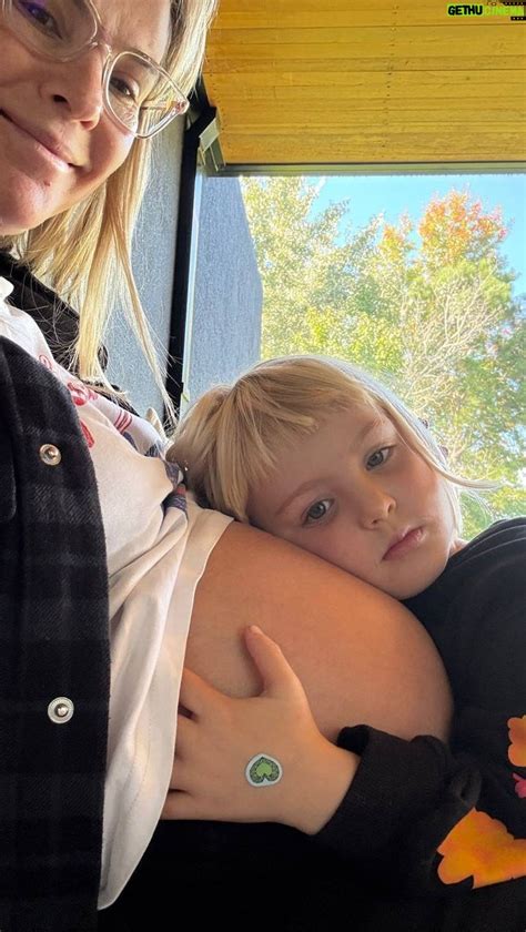 Mariana Seligmann Gethu Cinema