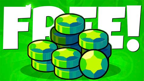 How To Get Free Gems In Brawl Stars 2025 Guide Insider Gaming