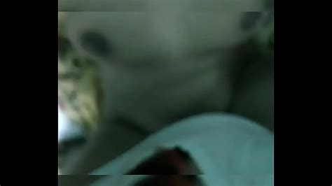 Desi Super Hot Xxx Mobile Porno Videos And Movies Iporntvnet