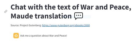 Create A Chatbot Llamaindex Openai Gpt 35 And Streamlit
