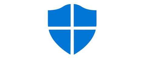 Windows To Delete Programs That Coerce Users To Upgrade Elegal