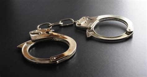 New Tech Credited In Arrest Made In A 16 Year Old Gardena Homicide Laist