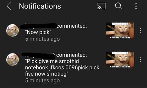 Oh Ok R Ihadastroke