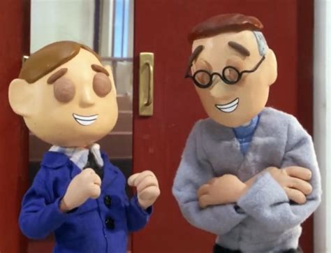 Daily Reverend Putty On Twitter