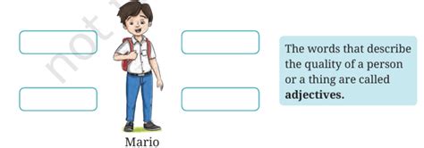 Class 6 ‘the Chair Question And Answers Ncert English Book Poorvi