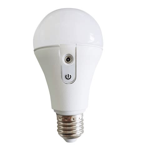 Astera Fp5 Set 8x Nyx Led Bulbs Set With Powerstation ~providing Astera