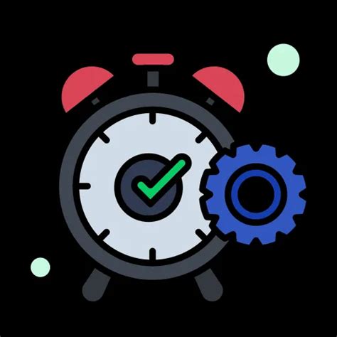 Java Program To Calculate The Execution Time Of Methods Prepinsta