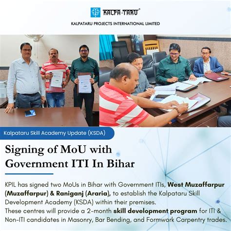 Amarjeet Kumar Thakur Posted On Linkedin