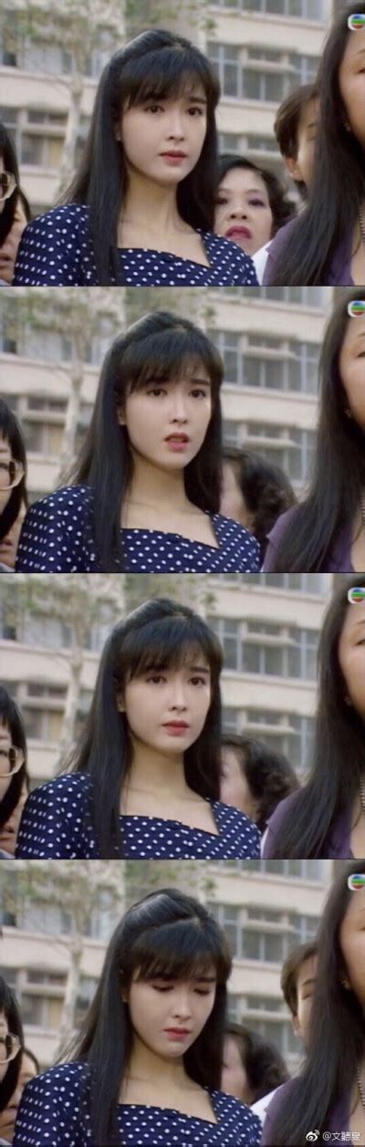 岩下志麻 日本 昭和美人 高清图片，堆糖，美图壁纸兴趣社区