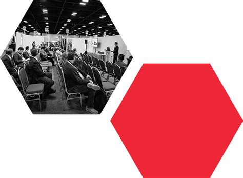 Ampp The Association For Materials Protection And Performance Ampp