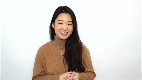 How To Search For Relevant Literature Fast Using Boolean Operators Scribbr Youtube