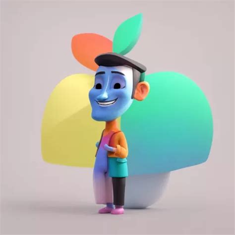 Api Integrations Guide Assistant