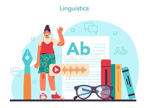 Multilanguage Translator Stock Illustrations 183 Multilanguage Translator Stock Illustrations