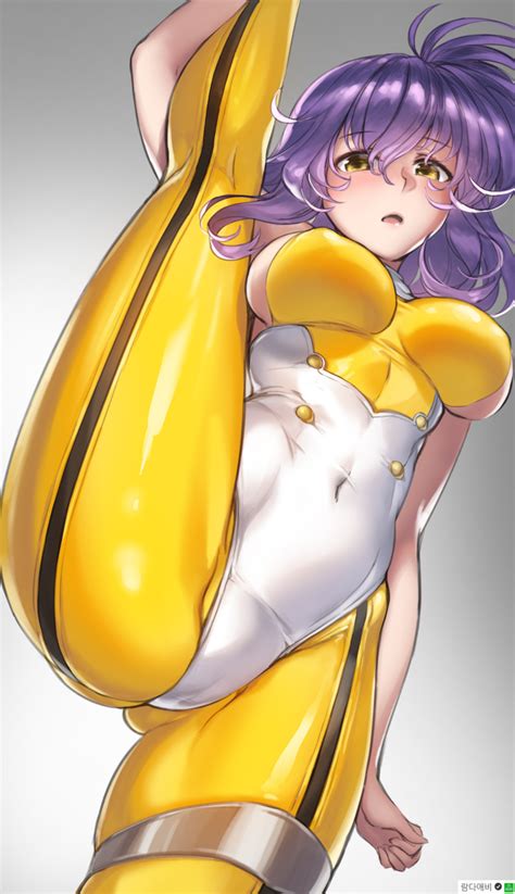 Zzalfactory Lambda Langrisser Langrisser Langrisser Mobile