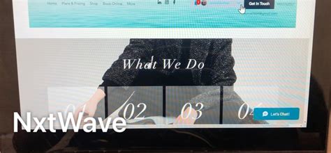 Video Surya Research On Linkedin 30daysofcode Html Css Bootstrap
