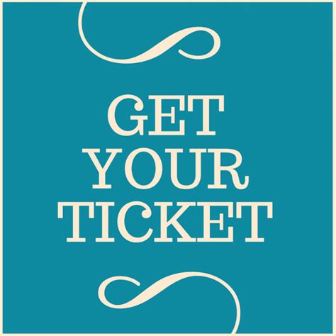 Be Our Sponsor Button Kitsilano Neighbourhood House