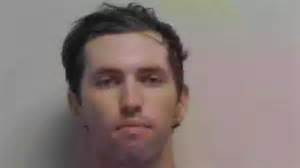 Cruise Crew Member Reveals Sex Schedule Everyone Who Works On Ships Will Have Experienced