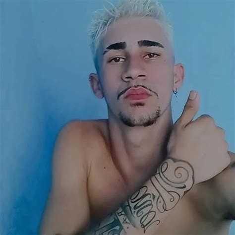 Jo Cardoso Jo Cardoso7 On Threads