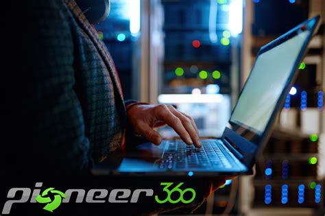 Patching Vulnerability Scanning And Remediation The Cornerstones Of Our Security Stack