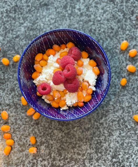 About Kiko Zhang Medium