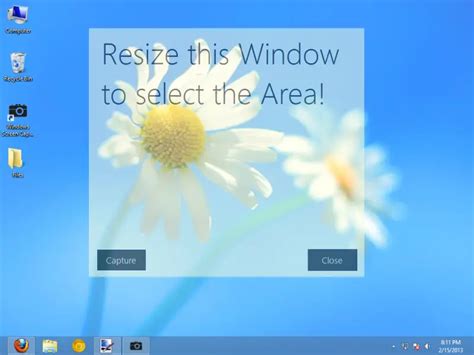 Windows Screen Capture Tool Free Download