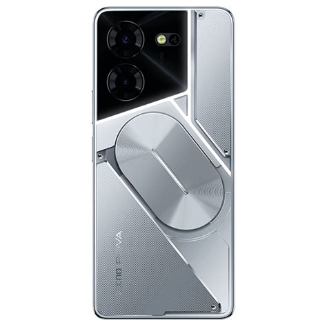 Jual Tecno Pova Pro G Gratis Ongkir Eraspace