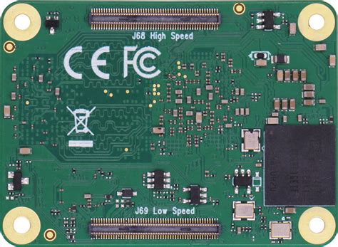 Milk V Debuts Risc V Raspberry Pi Cm4 Alternative From Us34