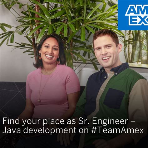 Sameer Thapa🏳️‍🌈 Hethey 🏳️‍🌈 On Linkedin Teamamex Java Fullstack Springboot Microservices