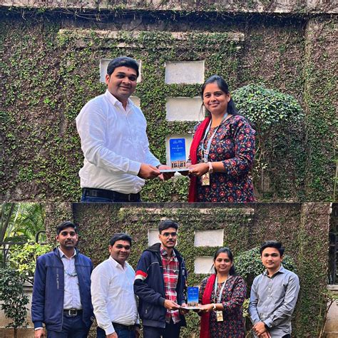 Techomax Solution™ Posted On Linkedin