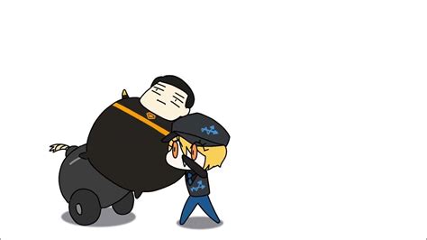 에고발사대 Youtube