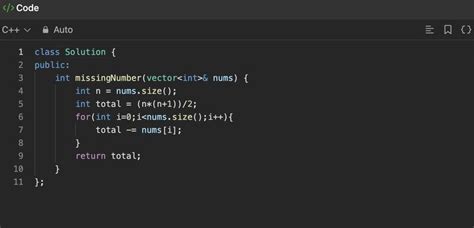 365daysofcode Leetcode Dailyproblemsolving Algorithm