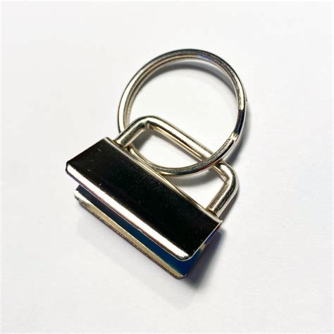 Keyfob Cute Kräftig