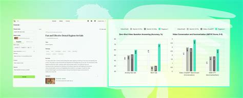 Multimodal Ai That Understands Videos Like Humans Twelve Labs