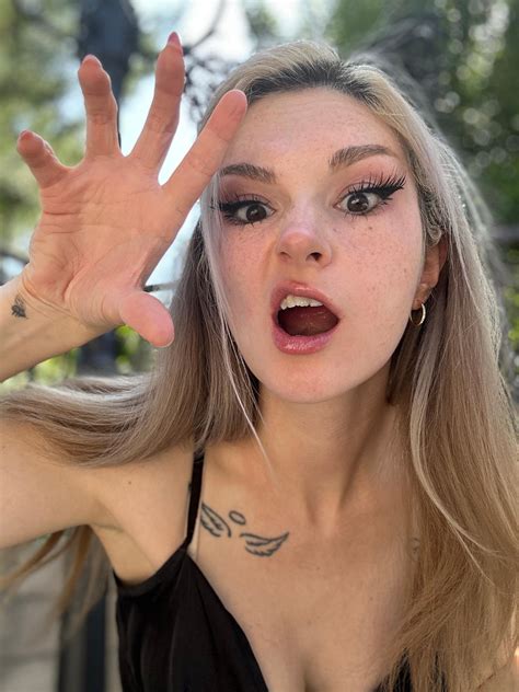 Busy B Asmr Busybasmr Leaked Patreon Nude Photos Pinayflixx
