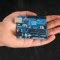 Ways To Use Arduino As USB Serial Adapter Converter Oscar Liang
