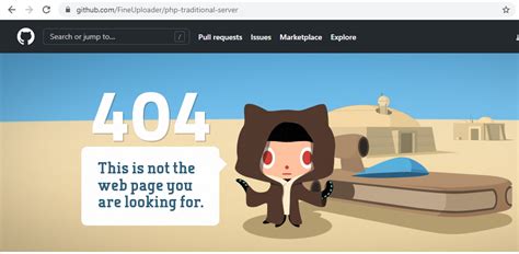 Account Takeover Via Stored Xss With Arbitrary File Upload By 0xbadb00da Medium