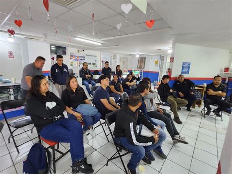 Roger Loder On Linkedin Continuing Education In Pawn