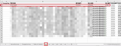 SAS从第二行读取excel数据 sas从第二行导入 CSDN博客