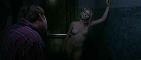The Evil Within Nude Pics Pagina