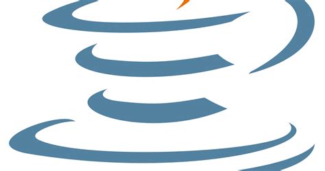 Python Vs Java Acervo Lima