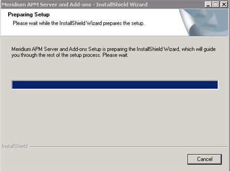 Upgrading Meridium Apm Web Services From V350 To V350 Sp1 Lp