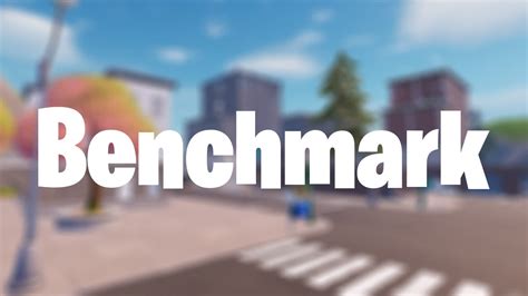 Benchmark Settings Optimisation 5284 3456 3282 By Taxionic Fortnite