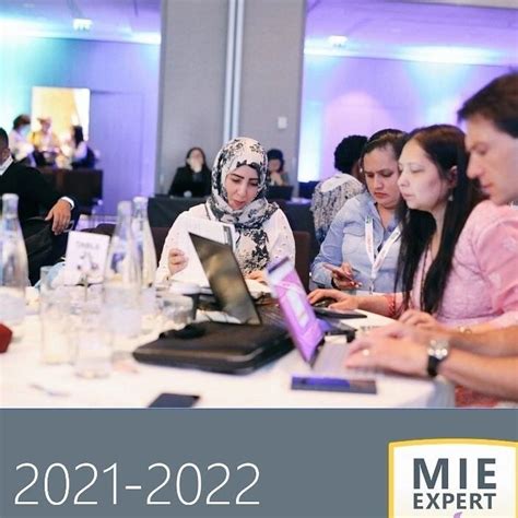 Shreshtha Tripathi On Linkedin Miee Aws Aws Microsoft Microsofteducation