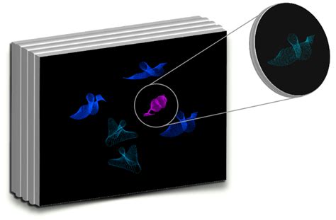 Many Body Quantum Simulation Resists Classical Computing Techniques