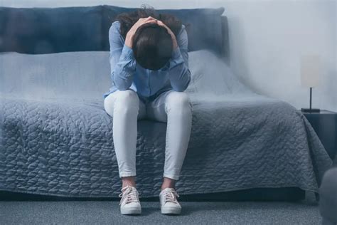 How Do Zoloft And Lexapro Compare Rest Equation