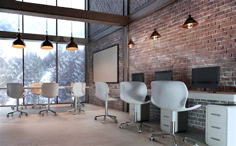 Final Render Looks So Dull [archviz Cycles] Lighting And Rendering Blender Artists Community