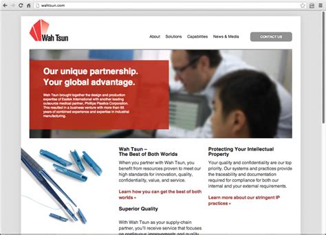 various websites alex turnwall