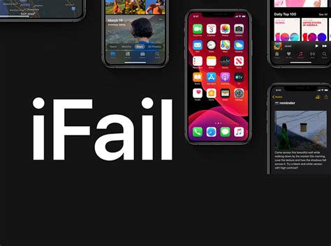 An Ios Zero Click Radio Proximity Exploit Odyssey Engine Tech News