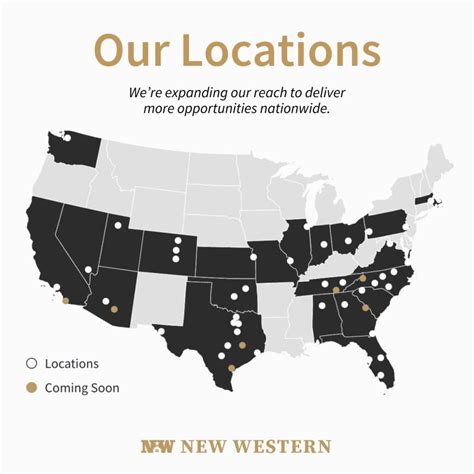 Chris Perreault Posted On Linkedin